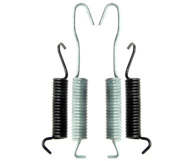 Raybestos Brakes R-Line Drum Brake Shoe Return Spring Kit