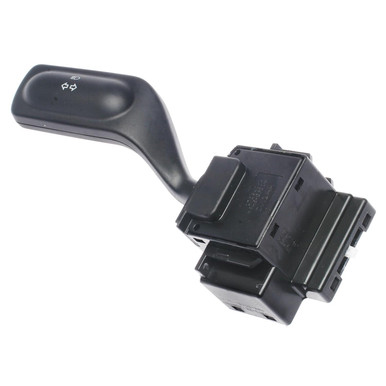 BWD Multi Function Column Switch