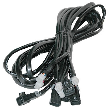 Meyer Snow Plows Home Plow Power Angle C1H Extension Cord