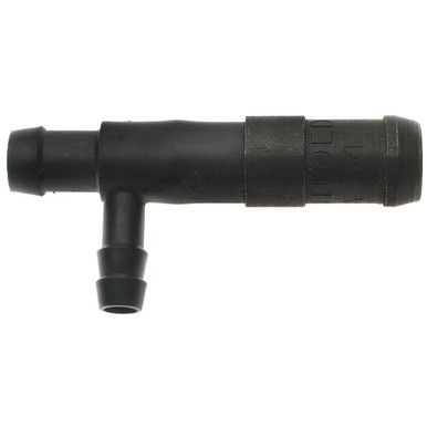 BWD PCV Valve