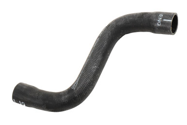ACDelco Radiator Inlet Hose