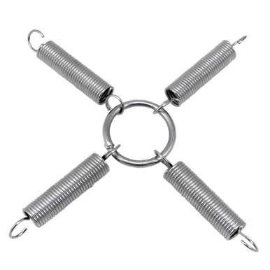 Peerless ATV Spring Tensioner