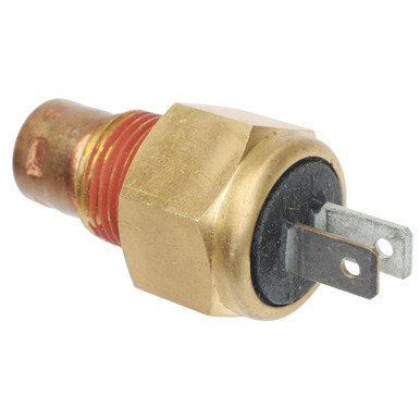 BWD Diesel Fast Idle Temperature Switch