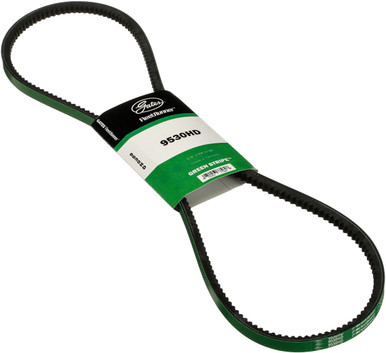 Gates FleetRunner Heavy-Duty V-Belt