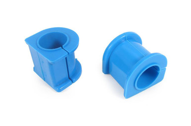 ACDelco Front Stabilizer Shaft Bushing