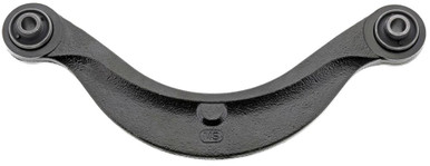 ACDelco Rear Suspension Upper Control Arm