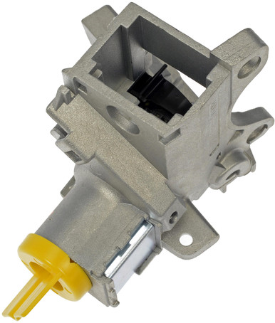 Dorman - OE Solutions Ignition Lock Housing