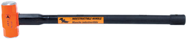 JET Indestructible Handle Sledge Hammer - Super Heavy Duty