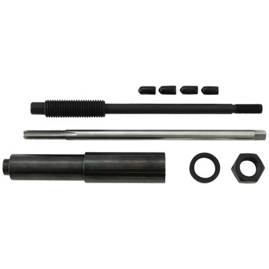 JET Ford Triton Spark Plug Shield Extractor Kit