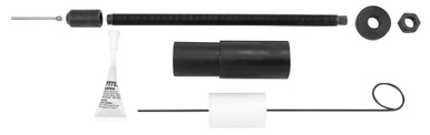 JET Ford Triton Spark Plug Porcelain Extractor Kit