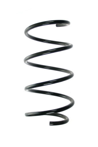 Suplex Coil Spring