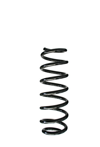 Suplex Coil Spring