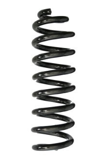 Suplex Coil Spring