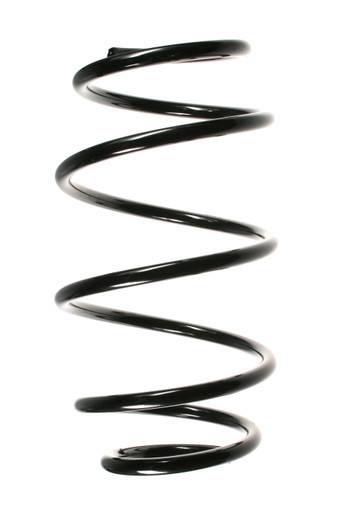 Suplex Coil Spring