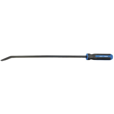 JET Mechanic's Pry Bar - 24"