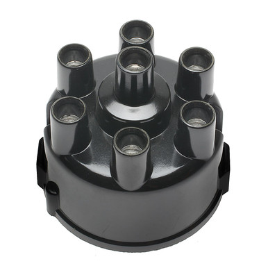 BWD Distributor Cap