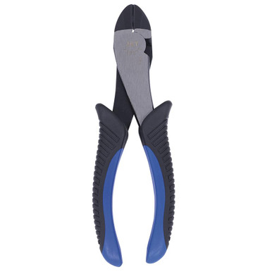 JET Angle Head Cutters - 8"