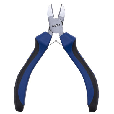 JET 5" Diagonal Cutters