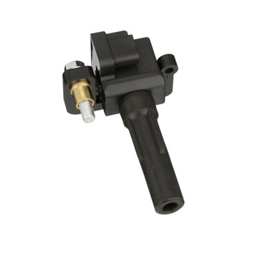 BWD Coil on Plug Coil