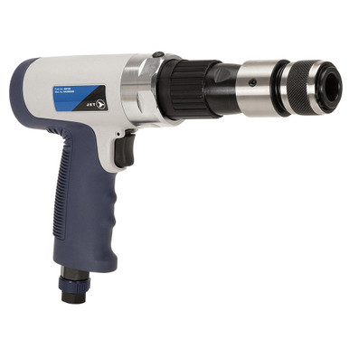 JET 6-Piece Air Hammer Kit - Super Heavy Duty