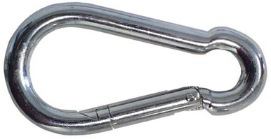 Dynaline Snap Link 10mm