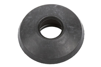 GM Genuine Parts Rear Window Wiper Motor Grommet