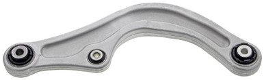 ACDelco Rear Suspension Upper Lateral Link
