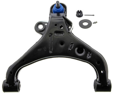 ACDelco Front Lower Control Arm Ball Joint