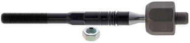 ACDelco Steering Linkage Inner Tie Rod Kit