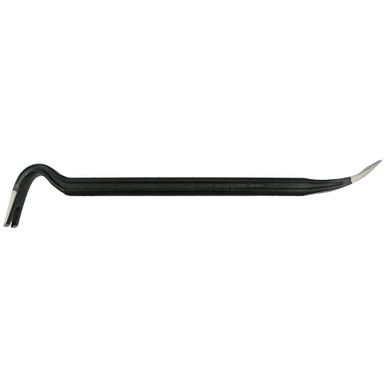 JET POWERCLAW 24" Wrecking Bar - Super Heavy Duty