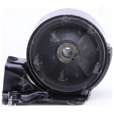 Anchor Engine Mount Front Lower