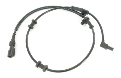 SKF ABS Sensor Front Left or Right For Ford Excusion F250 F3