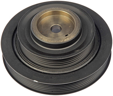 Dorman - OE Solutions Harmonic Balancer