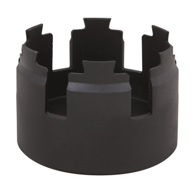 Performance Tool GM Water Pump Socket