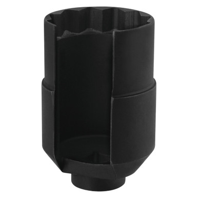 Performance Tool Ford IPR Valve Socket