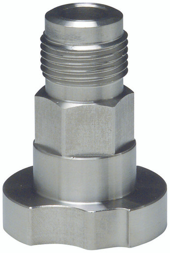 3M PPS Adapter, Type 11
