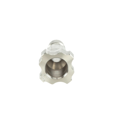 3M PPS Adapter, Type 31