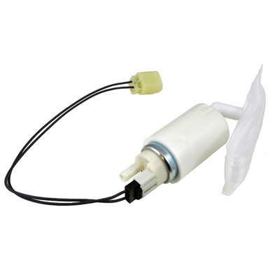 Hitachi Automotive Systems Hitachi Fuel Pump