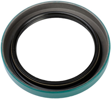 SKF Wheel Seal