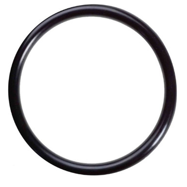 Papco 5/16" O-Rings Rubber
