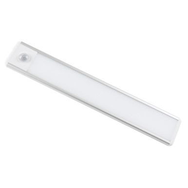 ATAK 9" Li-Ion Motion Slim Cabinet Light