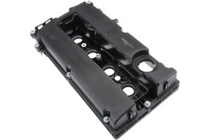Autotecnica Valve Cover