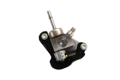 ACDelco Mechanical Fuel Pump