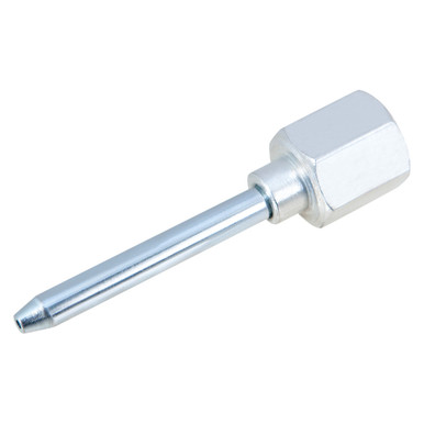 Performance Tool Needle Nose Adapter