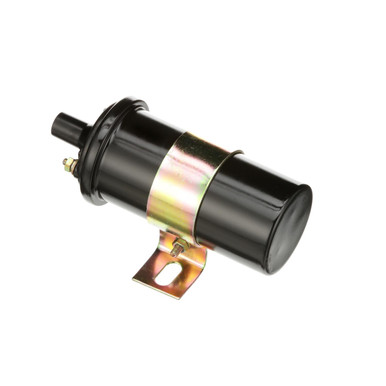 BWD Electronic Ignition Coil