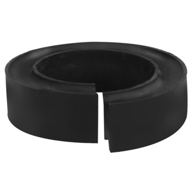 Papco Heavy Duty Rubber