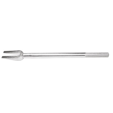 Performance Tool Tie Rod Tool