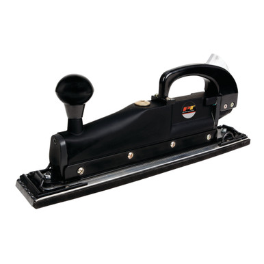 Performance Tool Dual Piston Straight Line Sander