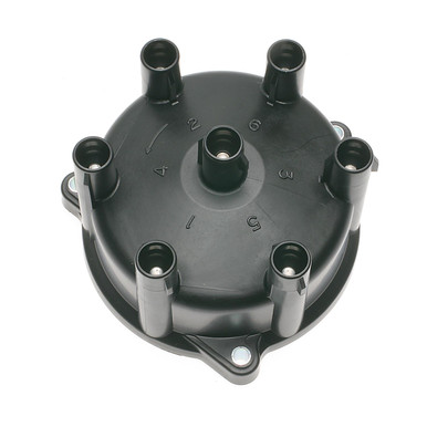 BWD Distributor Cap