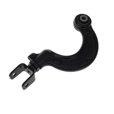 Specialty Products Rear Adjustable Camber Arm